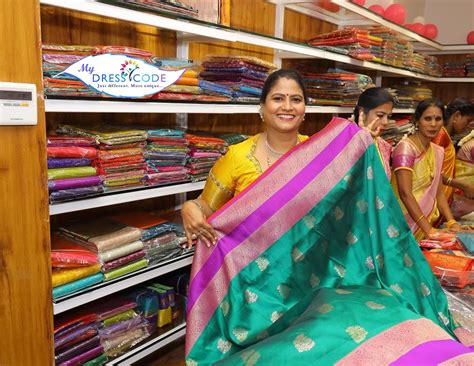 My Dressing Code Added A New Photo My Dressing Code