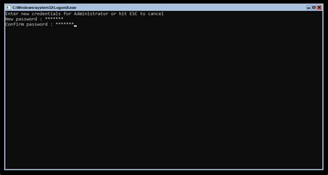 Microsoft S Virtual Machine Hub Hyper V Server 2019