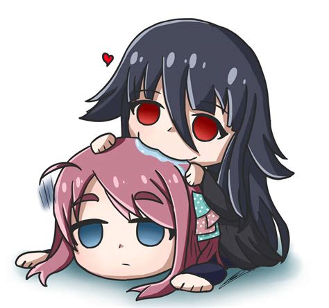 Zombie Bite By Night Fury70 On Deviantart