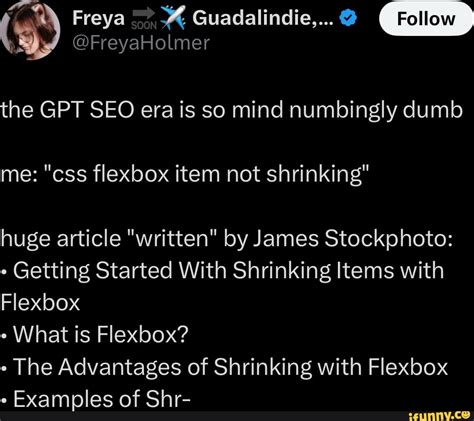 Css Memes Best Collection Of Funny Css Pictures On Ifunny