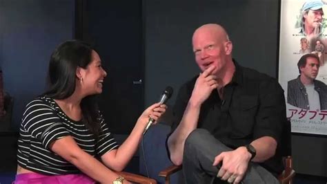 Pictures Of Jennifer Flack