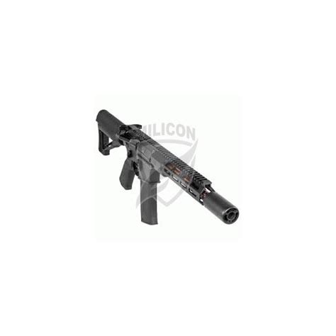 Milicon® Karabinek Zev Ar15 Core Elite 556 Nato Lufa 105