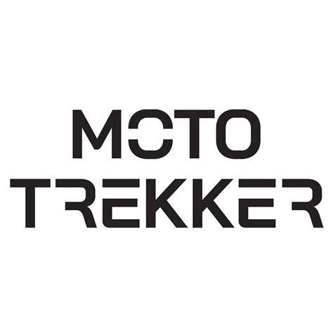 Dzień Z Pracy Instruktora Motorat Szkoła Jazdy I Ratownictwa Drogowego Skrzyżowanie Kursant