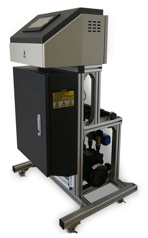 智慧农业生态水肥管理系统 智慧农业水肥一体化 灌溉水肥一体化设备厂家 农业水肥一体化设施产业 水肥一体化装置 水肥一体化的原理