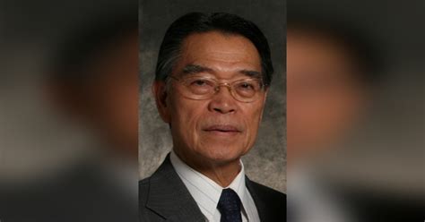 obituary information for ernest h f cheung md