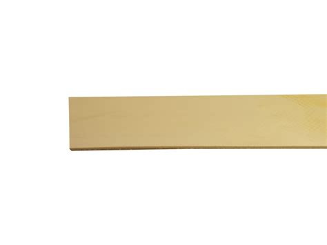 CF-2 - گروه صنعتی پیوند