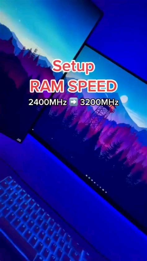 Programming India 🎯600k Setup Ram Speed In 10 Second💻💻💻 Pythondeveloper