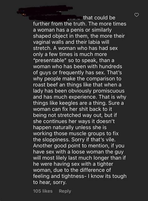 Saw This Randomly Scrolling Today And Im Somehow Always Shocked