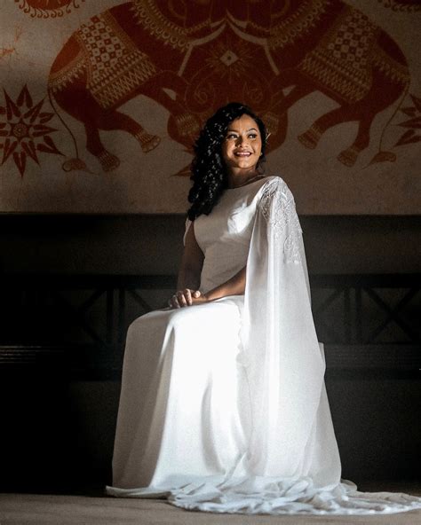 Bridal By Nipunika Fernando Nipunika Fernando Bridal • Instagram