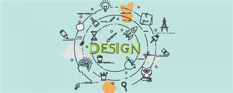 Stages Of Project Design Structure Project Management Small Business Guide