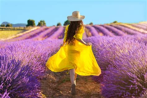 Каква женска сила е закодирана в името ни според нумерологията 6 9 Фото галерии Edna Bg