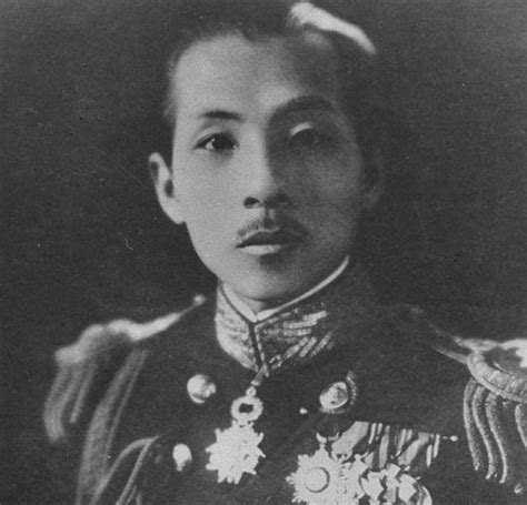 張學良被軟禁後，他的部下直接去找蔣介石說：你敢動他，我就動你 每日頭條