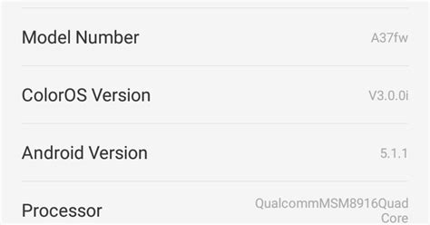Oppo A37fw Firmware Msm8916 511 Pattern Remove Dead Boot Fix Flash File 100 Tested ~ Mobile Oppo A37fw Firmware Msm8916 511 Pattern Remove Dead Boot Fix Flash File 100 Tested ~ Mobile