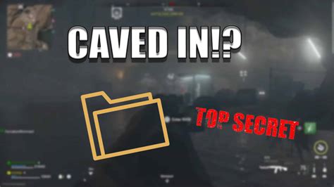 DMZ Defeat Boss Velikan In Building Unlock RGL