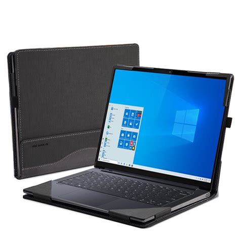 Lenovo Laptop Case Inch Canoeracing Org Uk