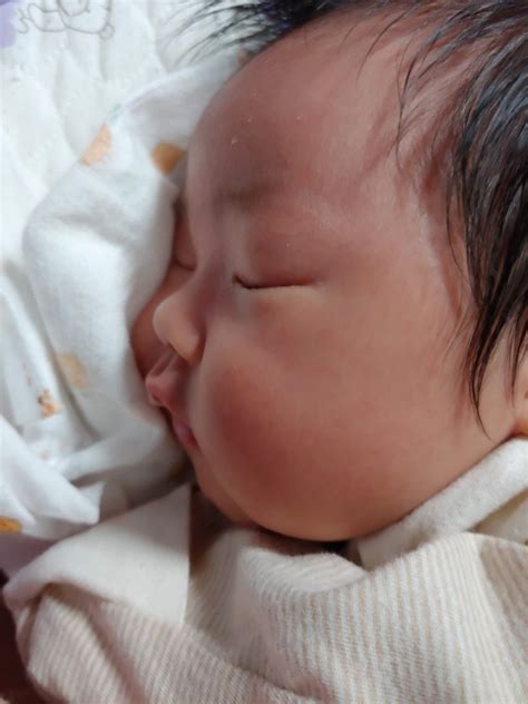 신생아태열 관리 아기수딩젤로 진정 네이버 블로그