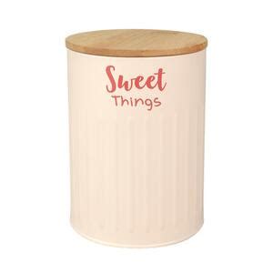 L Sweet Thing Kech Onestockhome