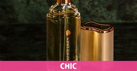 C Mo Puedo Elegir El Perfume Que Mejor Se Adapta A M Chic