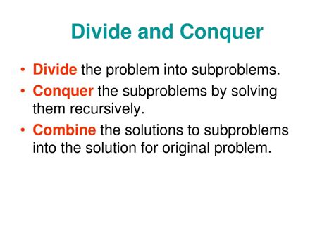 ppt lecture 5 dynamic programming powerpoint presentation free
