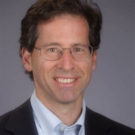 Dr Lederman Robert Ici Meeting Innovations In Cardiovascular