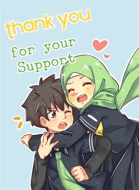 Muslim Manga Deviantart