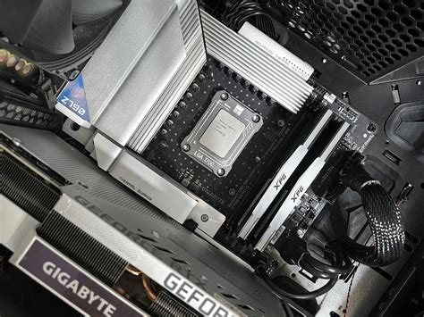 Internal Hardware Photos Download The Best Free Internal Hardware