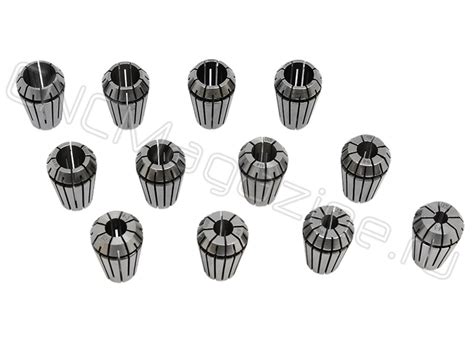 Станок для заточки сверл и фрез Ar Mr F4 купить по цене от 115819 руб доставка до Москвы по