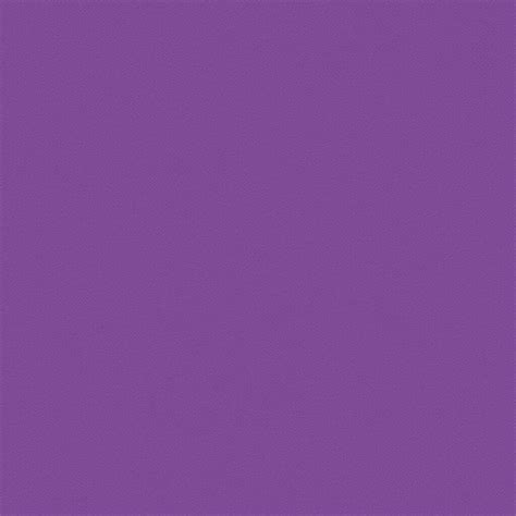 Polyflor Sd Totally Floorsome