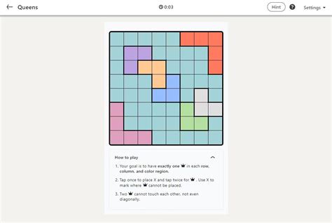 3 Game Theo Phong Cách Nyt Thú Vị Có Thể Chơi Trên Linkedin
