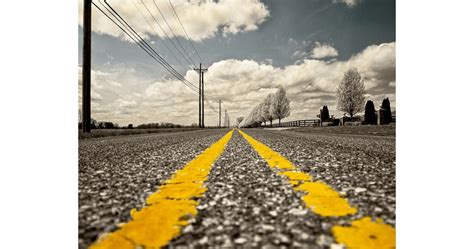 АПИ стартирa строителен надзор при ремонта на близо 200 км пътища