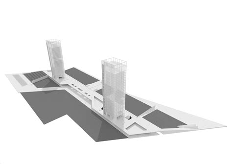 Renderworks Problem With The Shadows Troubleshooting Vectorworks Community Board