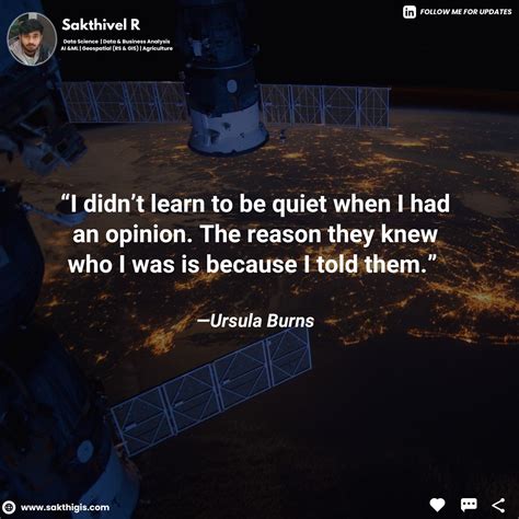 Sakthivel R Posted On Linkedin