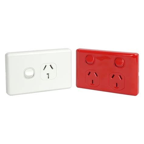 What Are Cee Form Electrical Products