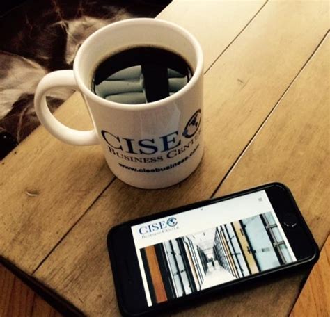 Cise Business Center On Linkedin Cise Business Centers Can Help Inspire Your Teams Creativity