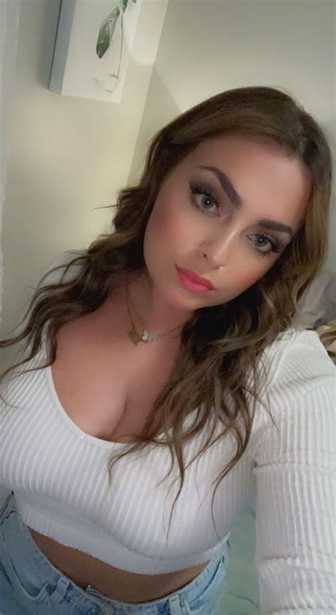 Hows Your Weekend😌 R Sfwnextdoorgirls