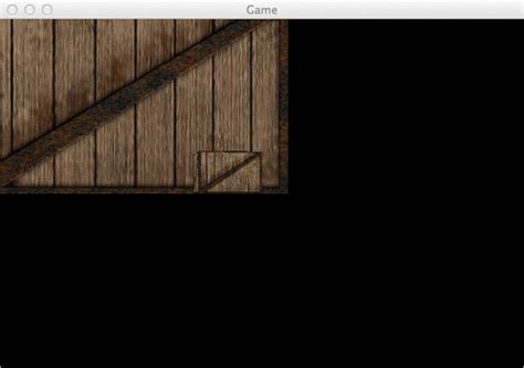 Lwjgl Opengl Camera Yaw On Wrong Axis Stack Overflow