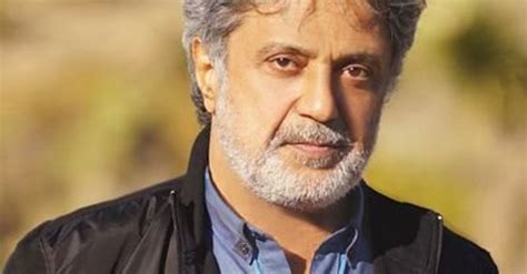 کنسرت داریوش در لندن به دلیل تهدیدی امنیتی لغو شد