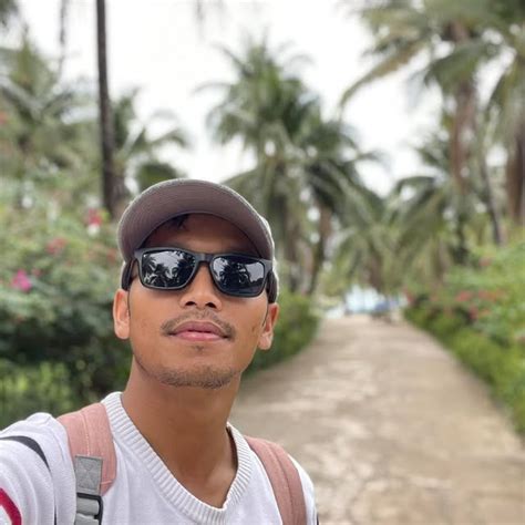 Mam Oudom Oudommam On Threads