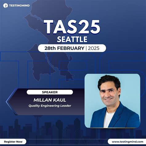 testingmind on linkedin chaosengineering microservices resilience