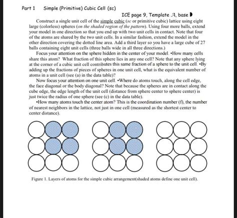 Solved Additional Questions Do In Your Notebook Use Your