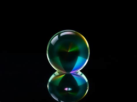 Snells Law Of Refraction Top 15 Facts