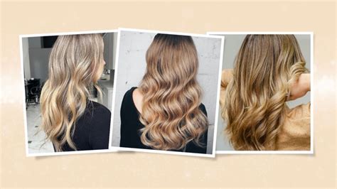 Wheat Blonde Hair Color Indus Valley 100 Organic Botanical Golden
