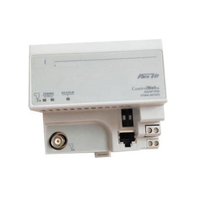 Allen Bradley 1794 IE8 Flex I O Analog Input Module 8 Single Ended Inputs 12 Bit Xiafanplc Com