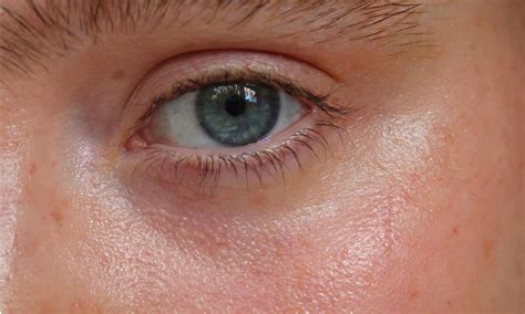 5 самых ужасных ошибок в уходе за кожей лица Thegirl