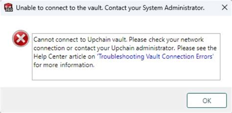 Rollback Failed File Was In Use Replacing With Backup Folder Has Failed Backup