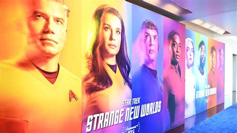 Holodeck Episodes Are Actually Great