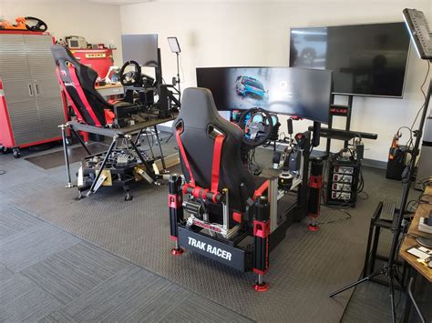 Thanos Amc Controller Thanos Motion Electronics Llc