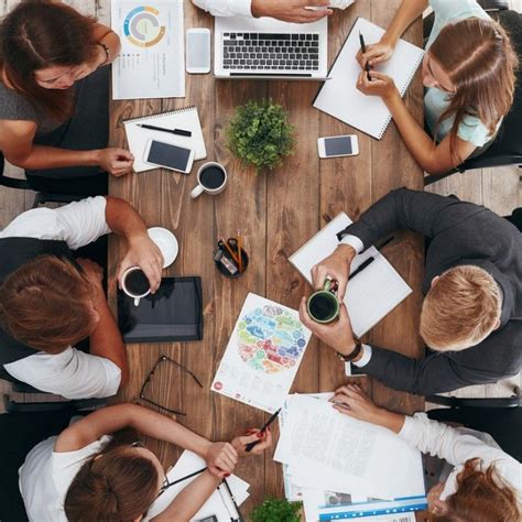 Deltek On Linkedin Projectmanagement Automation Deltekprojectnation