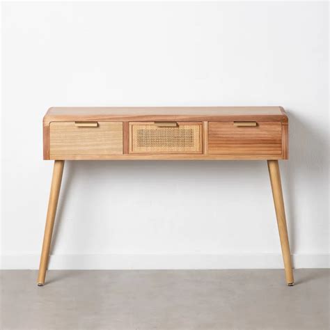 მაგიდა Archives Page 3 Of 3 Interiorismo