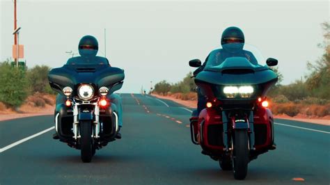 터질듯한 사운드 락포드 포스게이트 할리 데이비슨 전용 스피커 Youtube